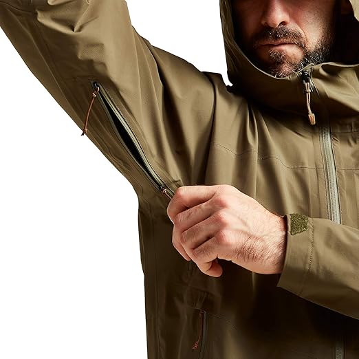 Gander MTN Apparel - Gander Mountain