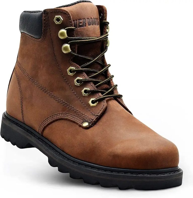 Gander Mountain® Official Site | Outdoor Gear & Apparel - Gander Mountain