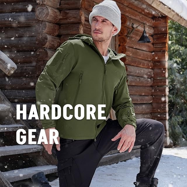 Gander Mountain® Official Site | Outdoor Gear & Apparel - Gander Mountain