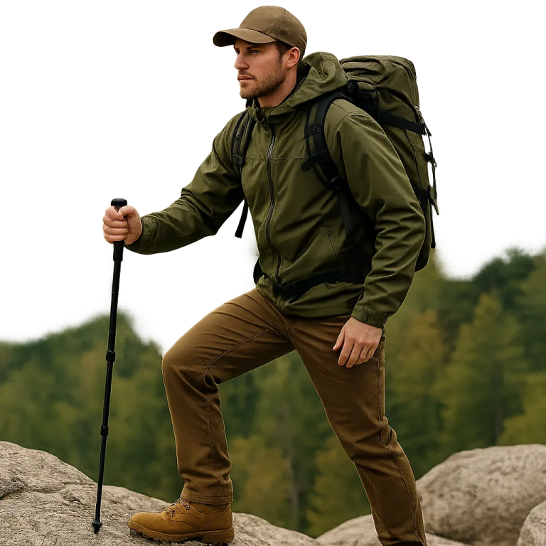 Gander Mountain® Official Site | Outdoor Gear & Apparel - Gander Mountain