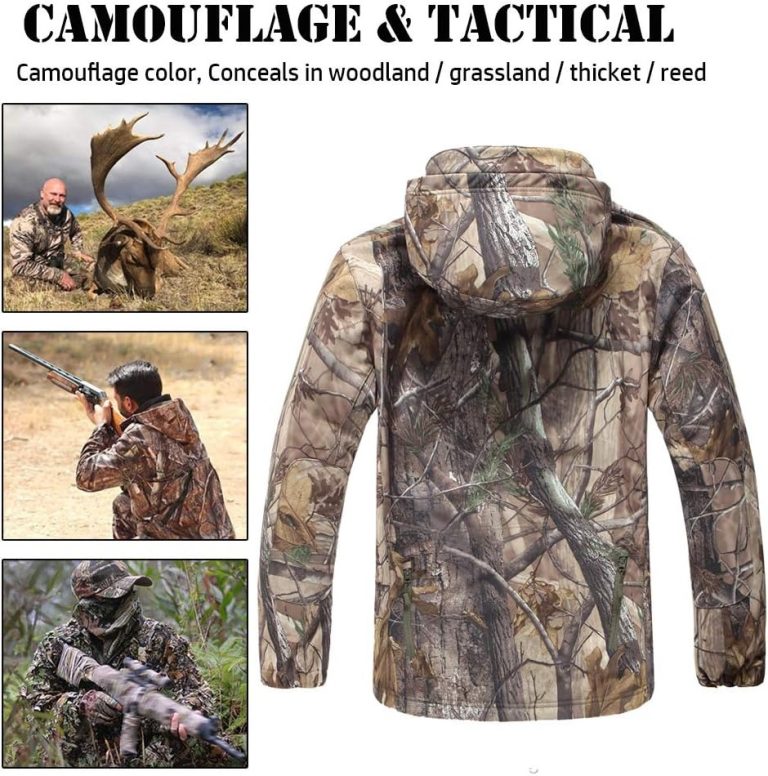 Gander Mountain® Official Site | Outdoor Gear & Apparel - Gander Mountain