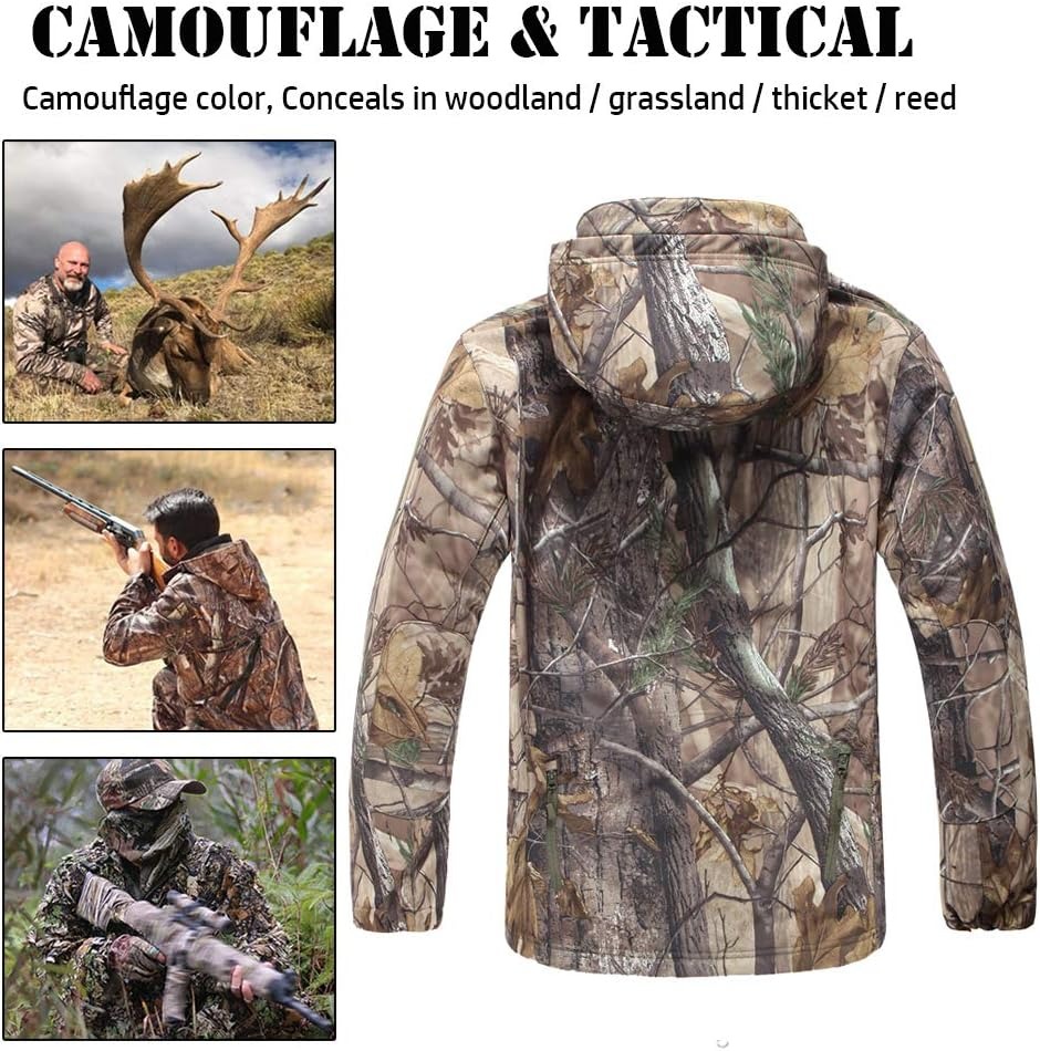 Gander Mountain® Official Site | Outdoor Gear & Apparel - Gander Mountain