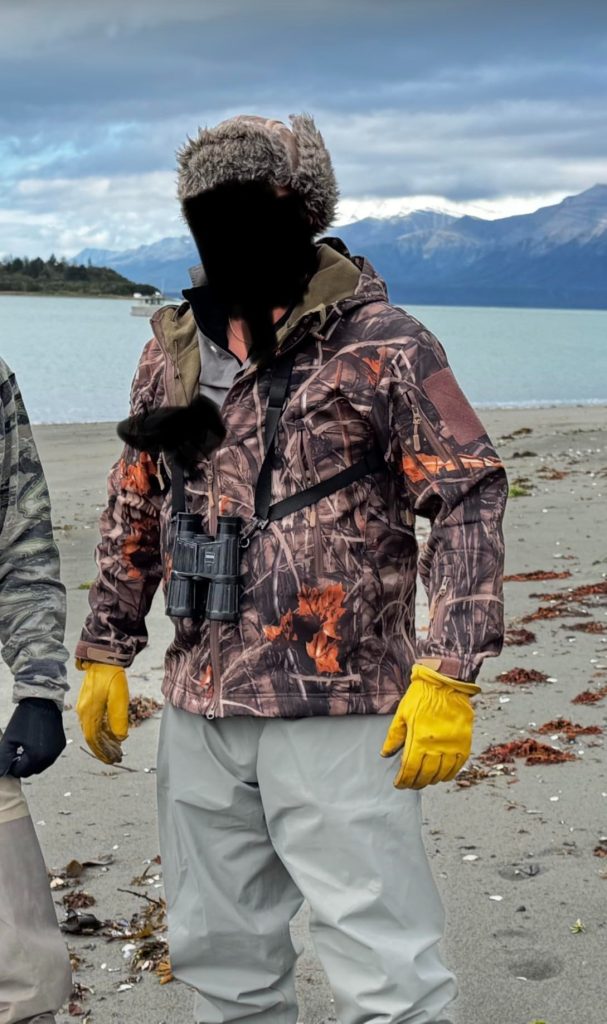 Gander Mountain® Official Site | Outdoor Gear & Apparel - Gander Mountain