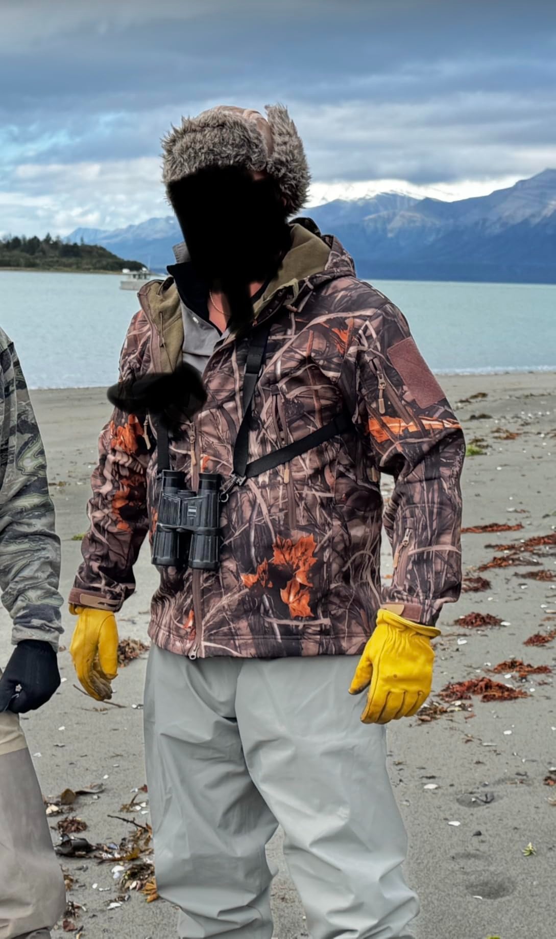 Gander Mountain® Official Site | Outdoor Gear & Apparel - Gander Mountain